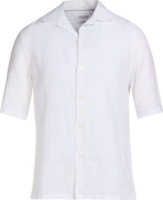 Brunello Cucinelli TOPS - Hemden auf YOOX.COM