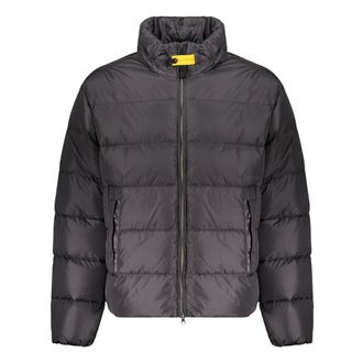Parajumpers Veste L&eacute;g&egrave;re Rembourr&eacute;e - Homme - Vestes - Gris - Taille: L