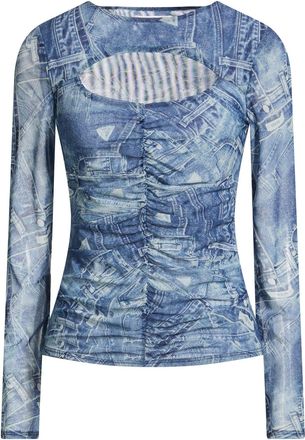 Guess TOPS - Tops auf YOOX.COM