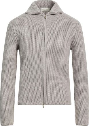 FILIPPO DE LAURENTIIS STRICKWAREN - Strickjacken auf YOOX.COM