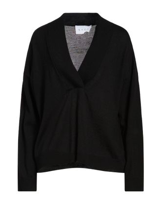 Kaos STRICKWAREN - Pullover auf YOOX.COM