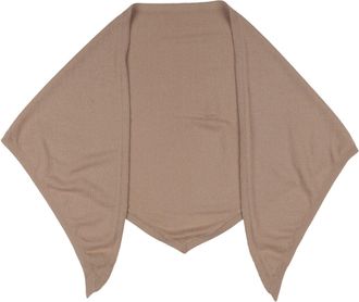 Alpha Studio ACCESSOIRES - Schals auf YOOX.COM