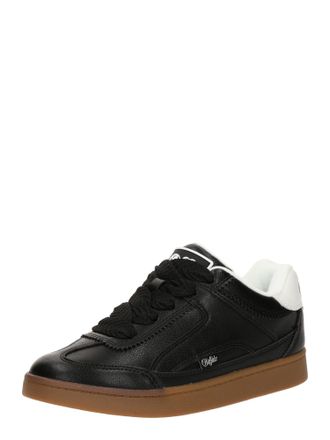 Buffalo Sneaker LIBERTY ONE