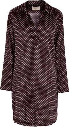 Momoni KLEIDER - Mini-Kleider auf YOOX.COM