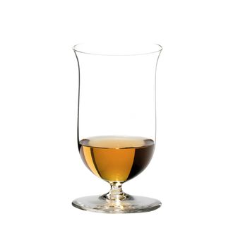Riedel 4400/80 Sommeliers Single Malt Whisky, Whiskyglas, Kristallglas
