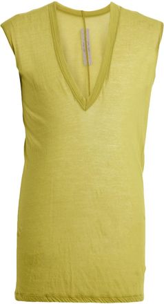 Rick Owens TOPS - T-shirts auf YOOX.COM