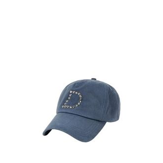 Dime Casquette en coton