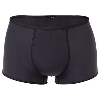 HOM Boxershorts Plumes