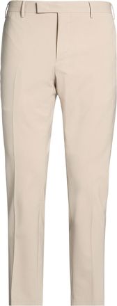 Pantaloni Torino HOSEN & R&Ouml;CKE - Hosen auf YOOX.COM