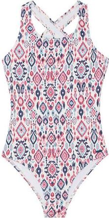 Protest Kinder Badeanzug PRTSHAKILA JR