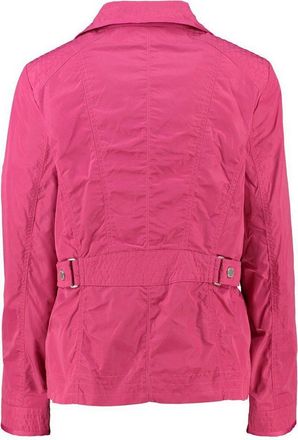 Barbara Lebek Outdoorjacke