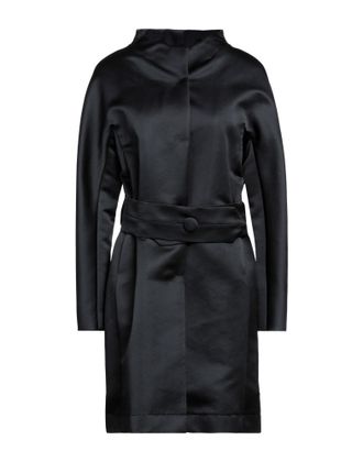 Herno JACKEN & M&Auml;NTEL - Jacken, M&auml;ntel & Trenchcoats auf YOOX.COM