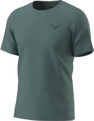 Dynafit Trail M - T-Shirt - Herren