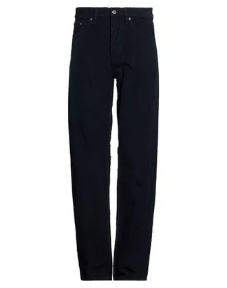 Sunflower BAS - Pantalons sur YOOX.COM