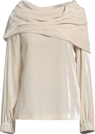 Semicouture TOPS - Tops auf YOOX.COM