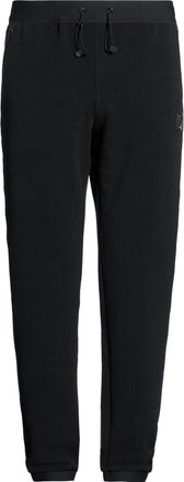 Emporio Armani HOSEN & R&Ouml;CKE - Hosen auf YOOX.COM