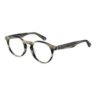 Scotch & Soda Homme, Accessoires, Multicolore, Taille: ONE Size Monture optique en acétate