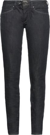 Anita HOSEN & RÖCKE - Jeanshosen auf YOOX.COM