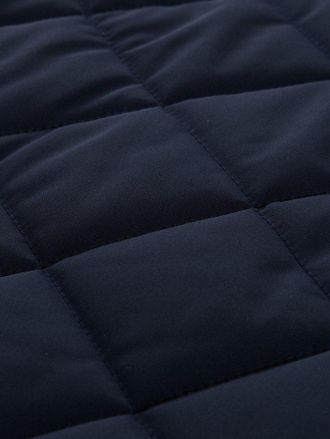 Tom Tailor Strickjacke