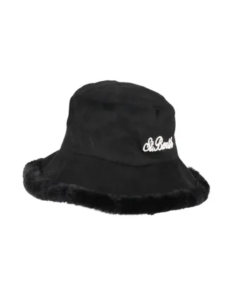 MC2 Saint Barth ACCESSOIRES - M&uuml;tzen & H&uuml;te auf YOOX.COM