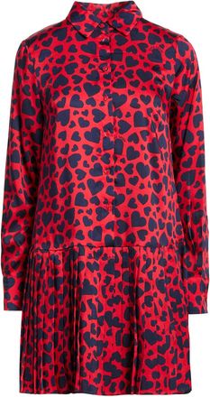 Kate Spade New York KLEIDER - Mini-Kleider auf YOOX.COM