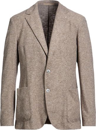 AT.P. CO ANZ&Uuml;GE und CO-ORDS - Blazers auf YOOX.COM