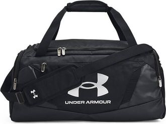 Under Armour Undeniable Duffle Bag 5.0 Sporttasche Small (40 Liter)