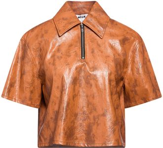 Msgm TOPS - Tops auf YOOX.COM
