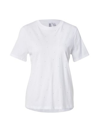 Pieces T-Shirt PCRIA