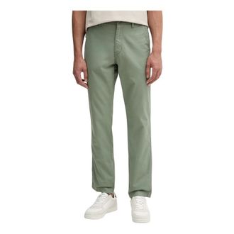 Levi's Herren, Hosen, Gr&uuml;n, W30 L34Gr&ouml;&szlig;e