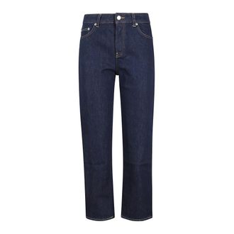 Department Five Department Five, Femme, Jeans, Bleu, Taille: W27 Jeans Adid &eacute;l&eacute;gants pour Homme