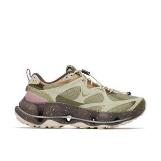 Merrell SpeedArc Matis - Vert - Taille 42.5 M