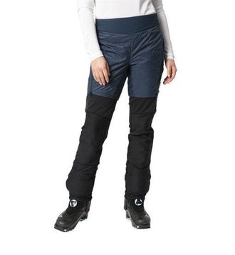 Vaude Sesvenna IIIW - Skitourenhose - Damen