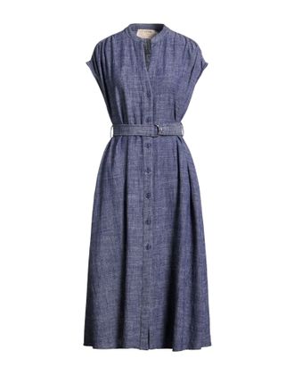 Kaos KLEIDER - Midi-Kleider auf YOOX.COM