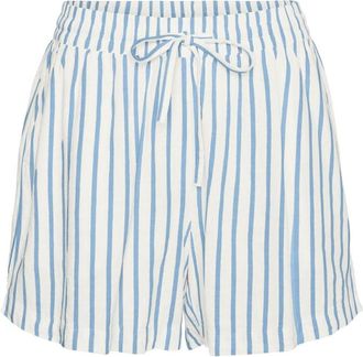 Vero Moda VMLINN Shorts WVN NOOS