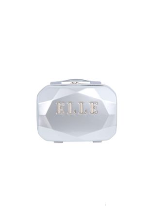 Elle Reisetasche