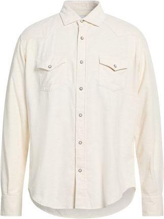 Eleventy TOPS - Chemises sur YOOX.COM