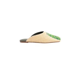 Farm Rio Farm Rio, Damen, Schuhe, Mehrfarbig, 42 EUGr&ouml;&szlig;e