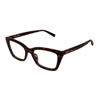 Saint Laurent unisex, Accessories, Braun, ONE SIZEGr&ouml;&szlig;e