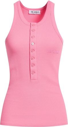 The Attico TOPS - Tank Tops auf YOOX.COM