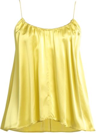 Forte_Forte TOPS - Tops auf YOOX.COM