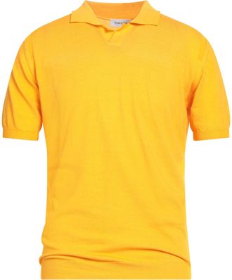 KANGRA STRICKWAREN - Pullover auf YOOX.COM