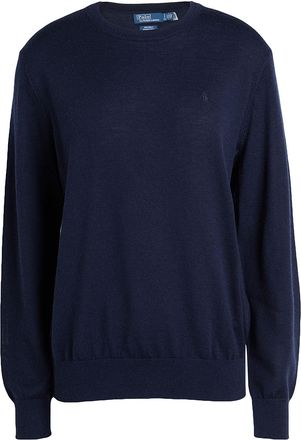 Ralph Lauren STRICKWAREN - Pullover auf YOOX.COM
