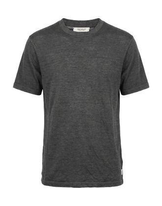 Crossley STRICKWAREN - Pullover auf YOOX.COM
