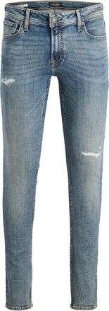 Jack & Jones Jeans JJILIAM JJORIGINAL
