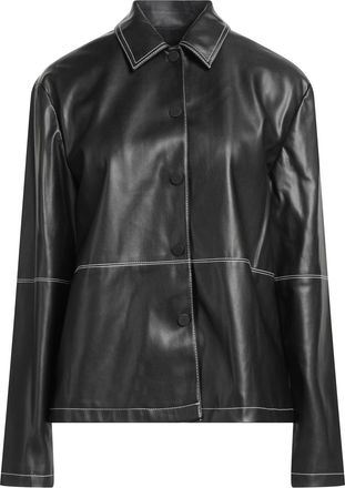 Karl Lagerfeld TOPS - Hemden auf YOOX.COM