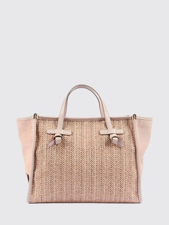 Gianni Chiarini Sac &agrave; Main Femme couleur Beige