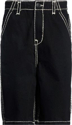True Religion HOSEN & R&Ouml;CKE - Shorts & Bermudashorts auf YOOX.COM