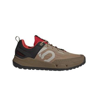 Five Ten Trailcross LT - MTB Schuhe