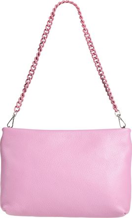 Gianni Chiarini TASCHEN - Schultertaschen auf YOOX.COM